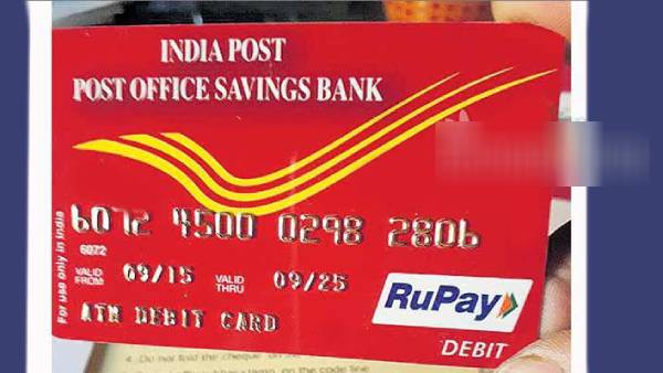 ஏடிஎம் கார்டு, பரிவர்த்தனைகளில் அக்டோபர் 1 முதல் முக்கிய மாற்றங்கள் ...