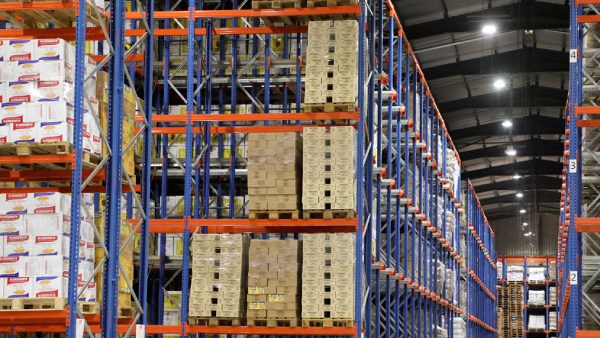 ஓசூரில் புதிய தொழிற்சாலை.. அசத்தும் Wakefit..! | Wakefit opens new ...