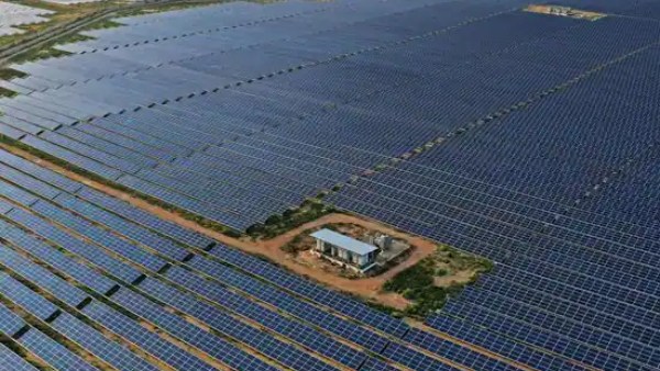 ஓசூரில் புதிய தொழிற்சாலை.. அசத்தும் Wakefit..! | Wakefit opens new ...