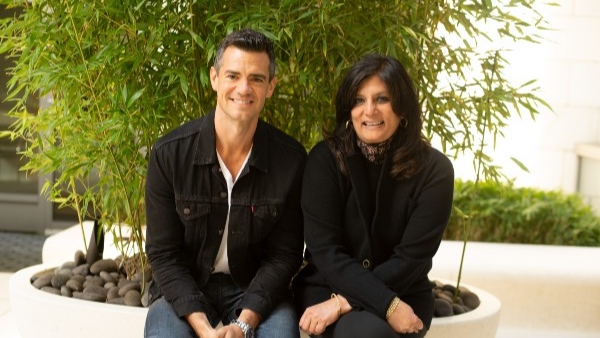 உலகமே புகழ்ந்து தள்ளும் தேவிகா புல்சந்தனி.. யார் இவர்..? | Who is ...