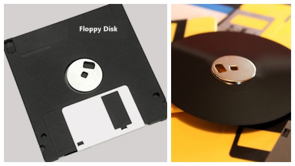 இன்னுமா Floppy Disk பயன்டுத்துறாங்க.. விற்பனை அமோகமாம்..! | floppy-disk ...
