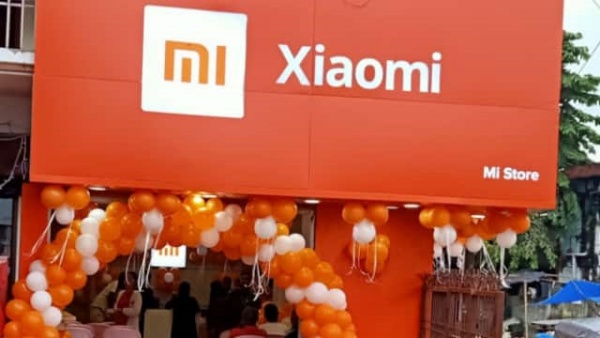 முக்கிய சேவையை மூடிய Xiaomi.. சீன நிறுவனம் தோல்வியா..? | Xiaomi closes ...
