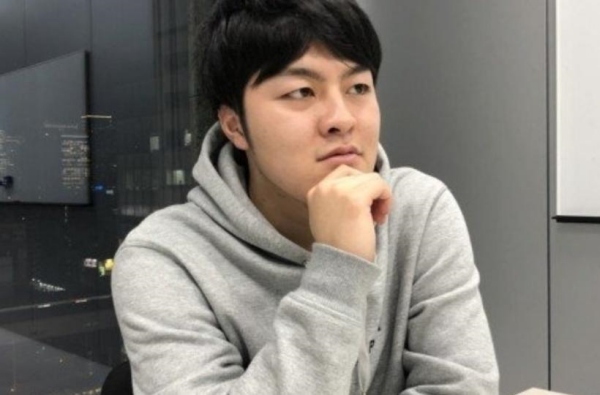 ஜப்பான் நாட்டின் இளம் யூடியூப் பில்லியனர்.. வியக்க வைக்கும் வளர்ச்சி ...