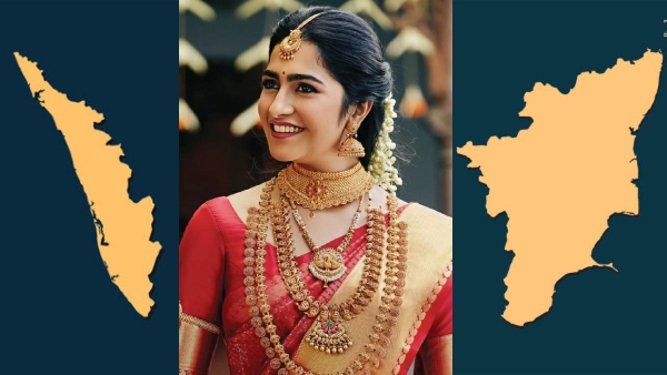 தங்கம் விலை 'இனி இப்படி தான்'.. கேரளா நகைக் கடைகள் அறிவிப்பு, அப்போ ...