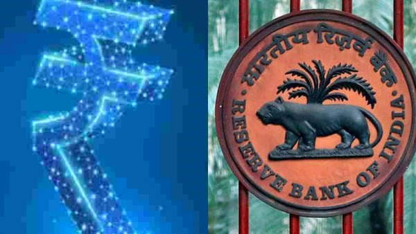 டிஜிட்டல் ரூபாய் இப்படி தான் இருக்கும்.. எப்படி பயன்படுத்த வேண்டும் ...