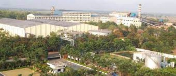 சென்னையின் பழமையான நிறுவனம்.. ஹூரன் 500 லிஸ்ட்-ல் இணைந்தது.! | Chennai ...