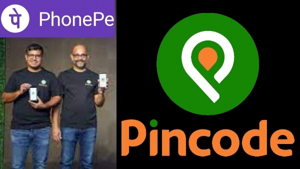 போன்பே-ன் புதிய ஷாப்பிங் ஆப் Pincode.. பெங்களூரில் முதல் ஸ்டெப்.. புது ...