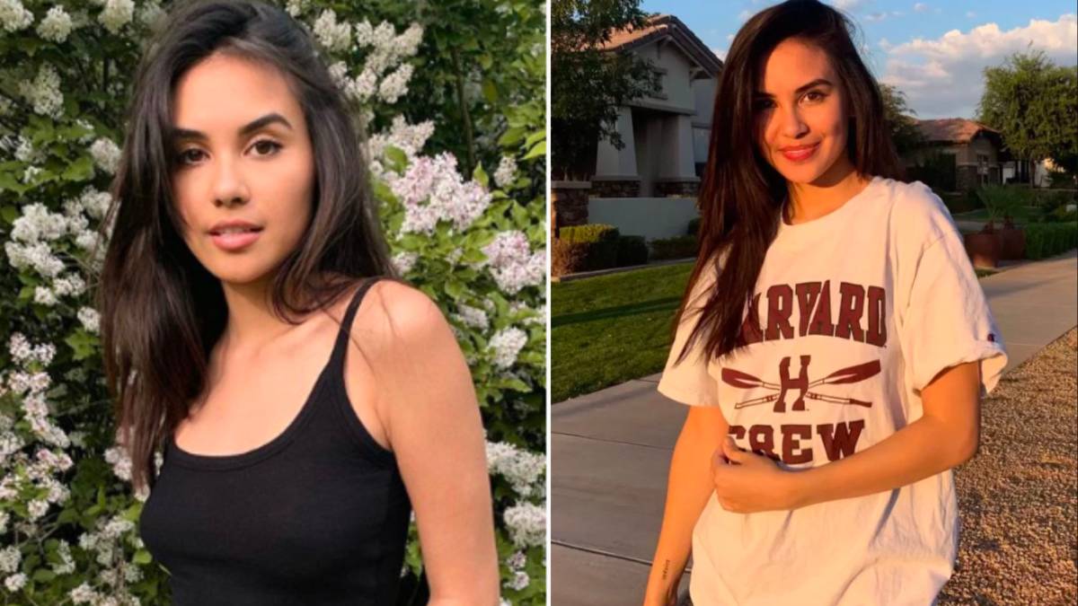 விர்ச்சுவல் கேர்ள் பிரண்ட்.. மாசம் 41 கோடி ரூபாய் சம்பாதிக்கும் இளம் ...