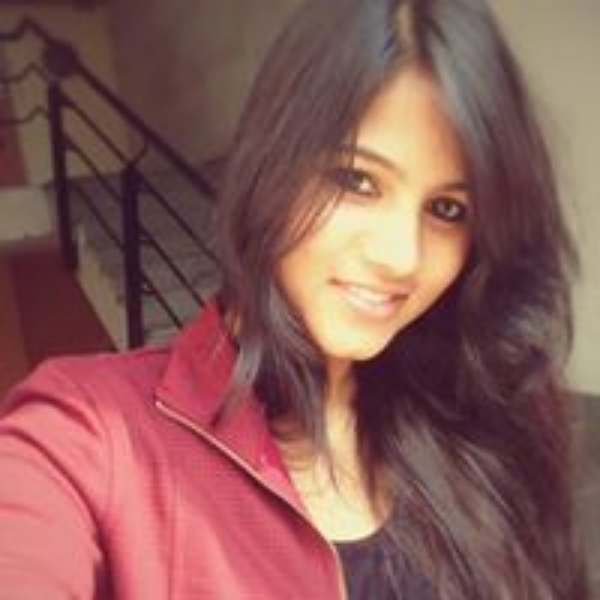 சத்ய நாடெல்லா-வின் 3 குழந்தைகள்.. யாரும் அறியாத பக்கங்கள்..! | satya ...