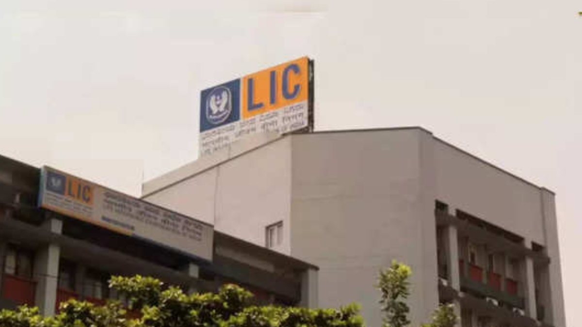 300% மேல் லாபம்! LIC கல்லா பெட்டியை நிரப்பிய டாப் 15 மல்டிபேக்கர் ...