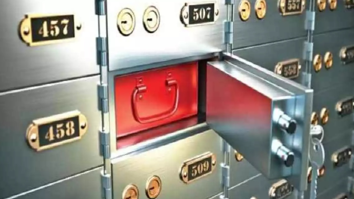 bank-locker