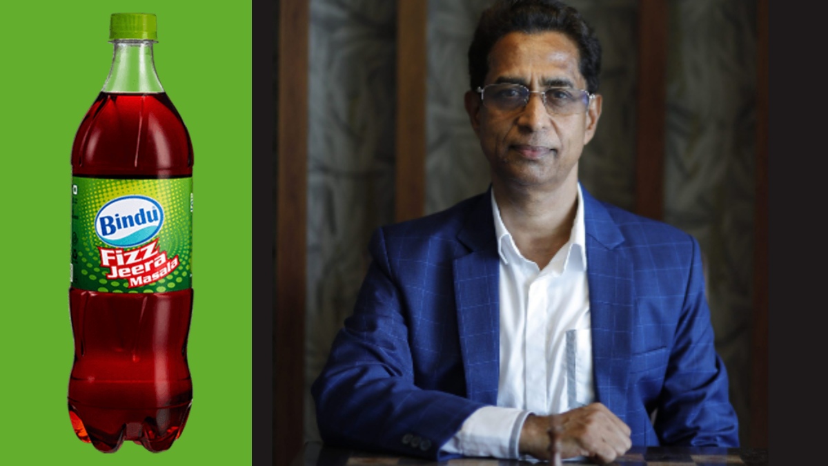 ஆட்டோ டிரைவராக இருந்து ரூ.800 கோடி சம்பாதித்த சத்ய சங்கர்.. மாபெரும் ...