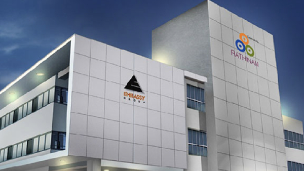 கோயம்புத்தூர்: அரசுக்கு போட்டியாக தனியார் நிறுவனங்கள் களத்தில் ...