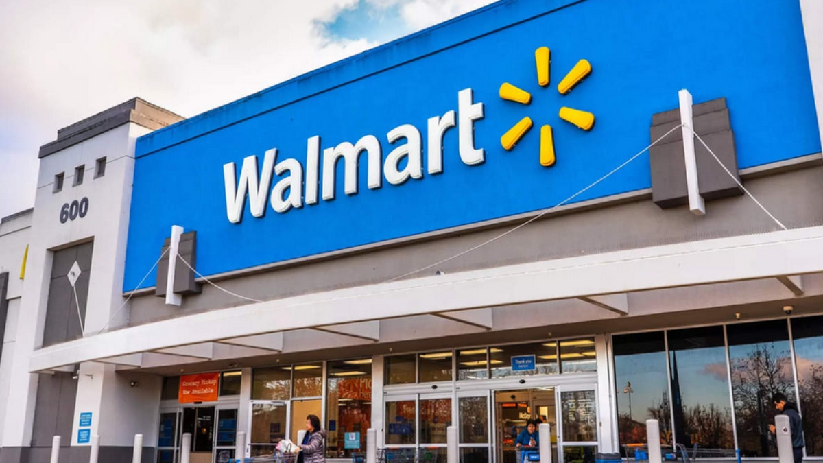 இனி இந்தியா தான் எங்களுக்கு செல்லாக்குட்டி..!! சீனாவுக்கு டேக்கா ...