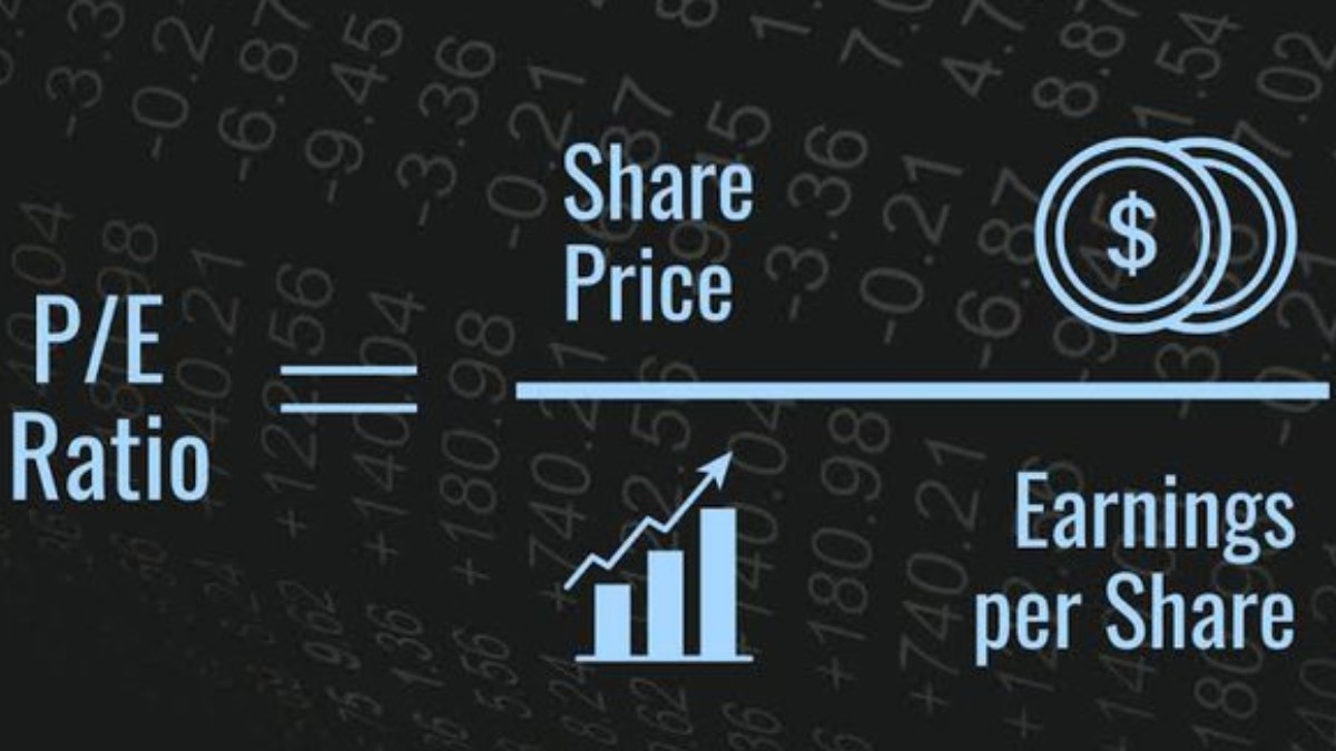 PE விகிதம் என்றால் என்ன? ஏன் இந்திய பங்குச்சந்தை முதலீட்டில் இது ...
