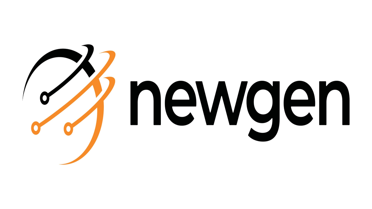 Newgen Software: சிறப்பான சம்பவம் செய்த ஸ்மால்கேப் நிறுவனம்.. 52 வார ...