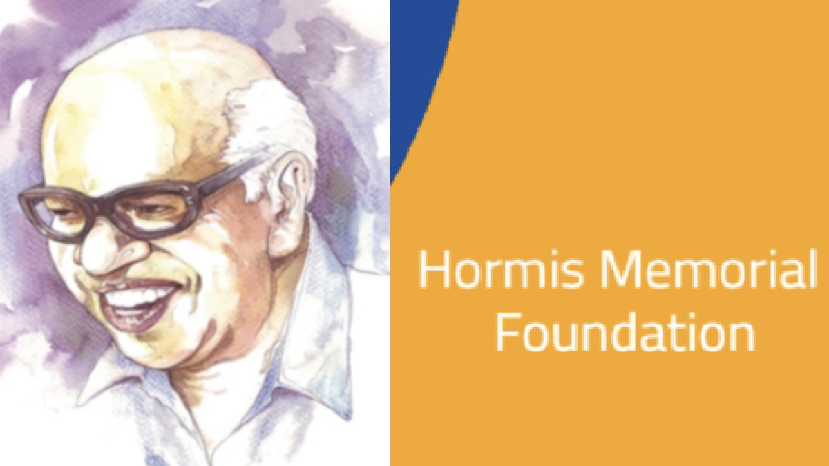 6 திவாலான வங்கியை வாங்கிய கே.பி.ஹார்மிஸ்..! ஆச்சர்யப்படுத்தும் கேரள ...