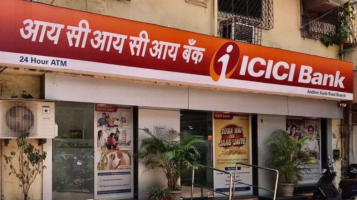 ICICI புதிய சேவை.. NRI மக்களுக்கு ஜாக்பாட்.. இனி பணம் அனுப்புவது ரொம்ப ...